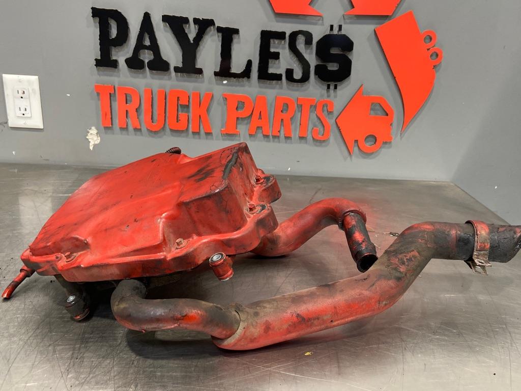 Engine Parts, Misc. | Payless Truck Parts