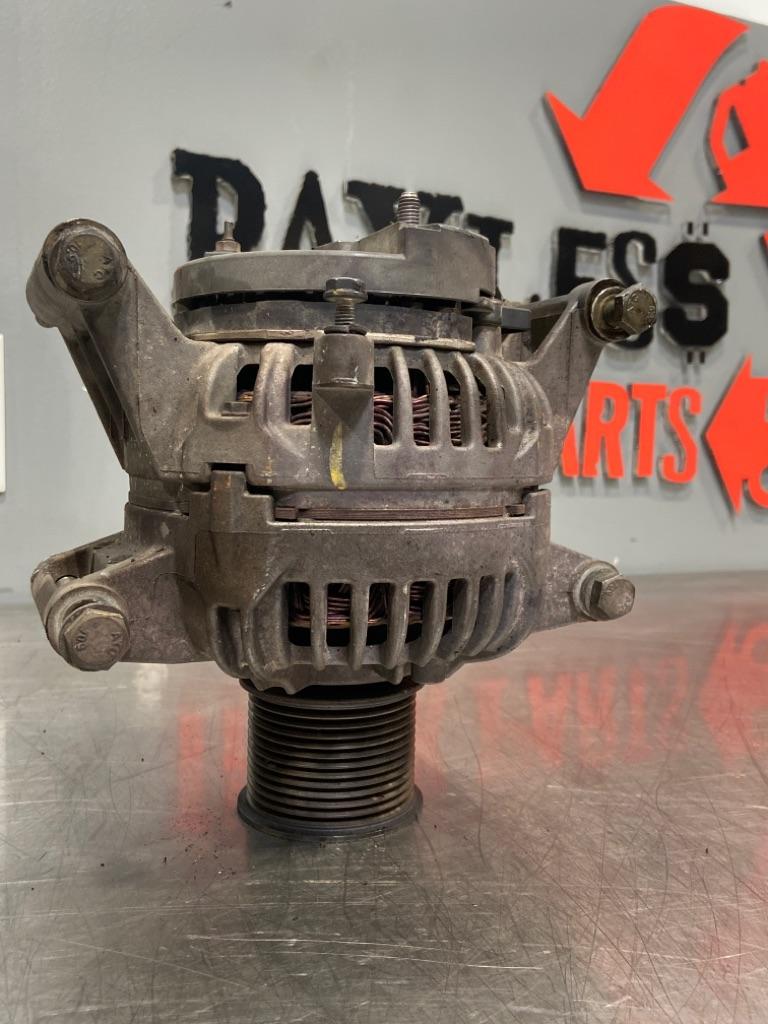Alternator | Payless Truck Parts