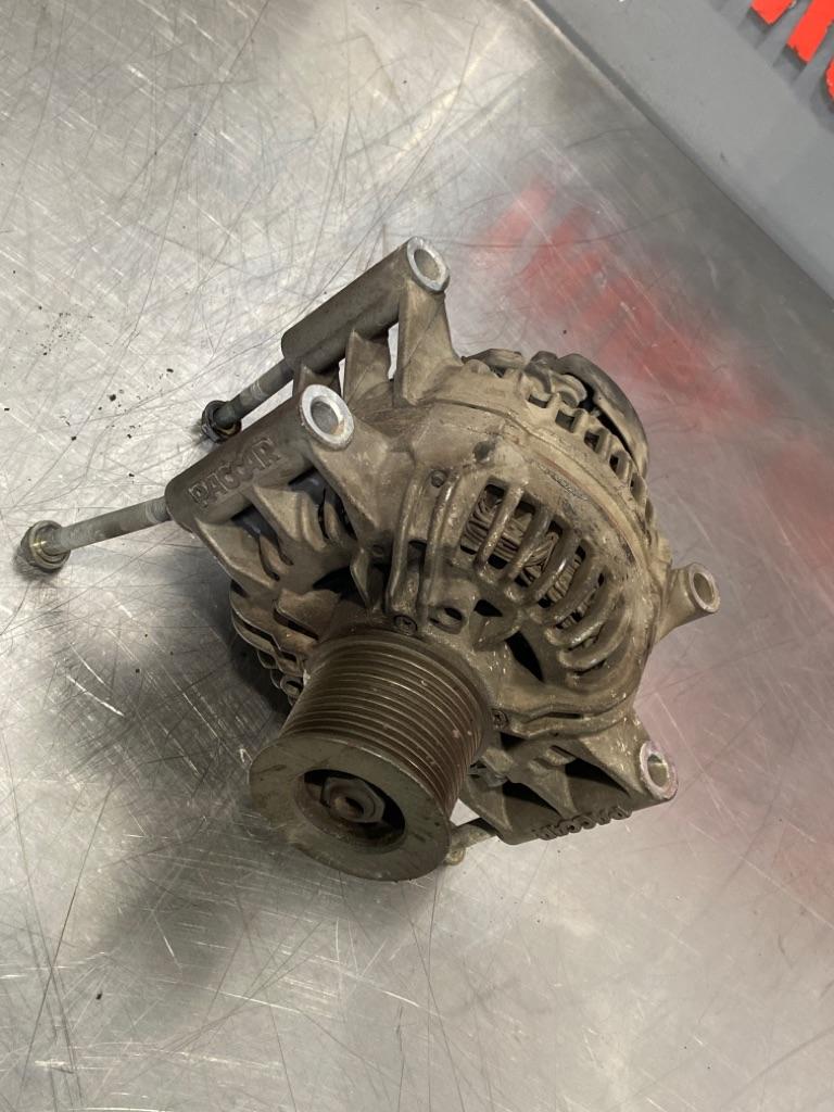 Alternator | Payless Truck Parts