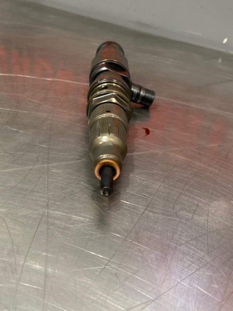 Fuel Injector | Payless Truck Parts