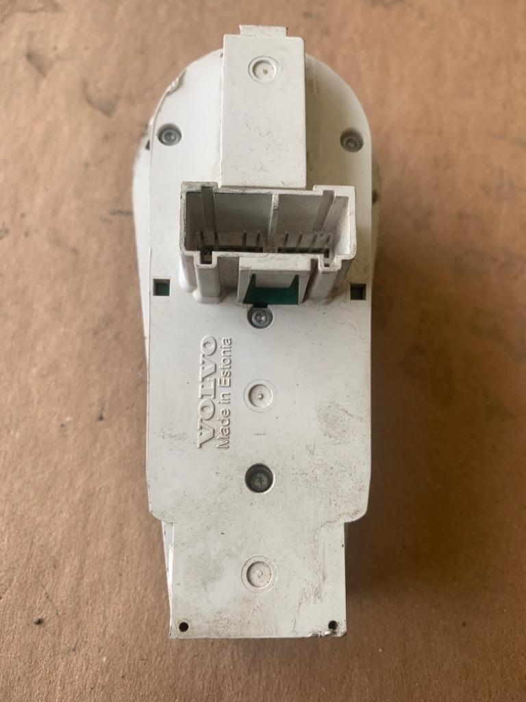 Volvo Engine Parts, Misc. | Payless Truck Parts