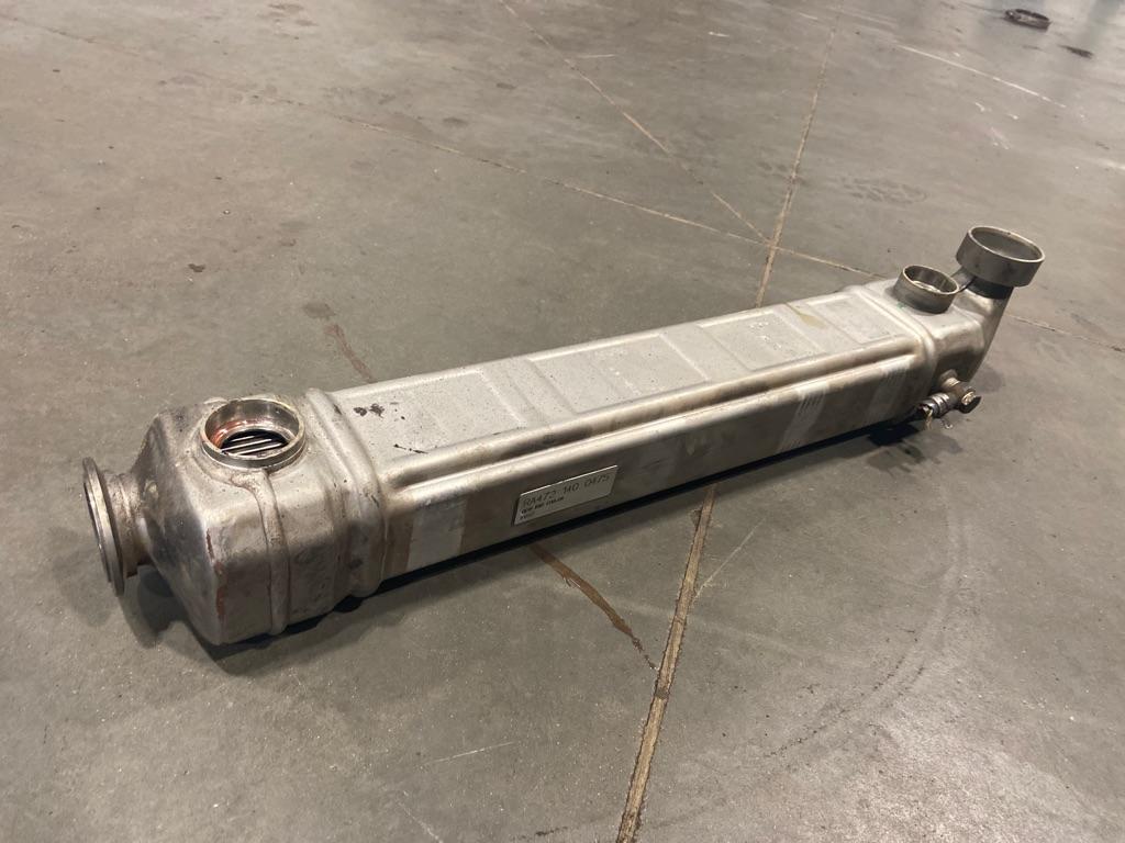 egr cooler | Payless Truck Parts