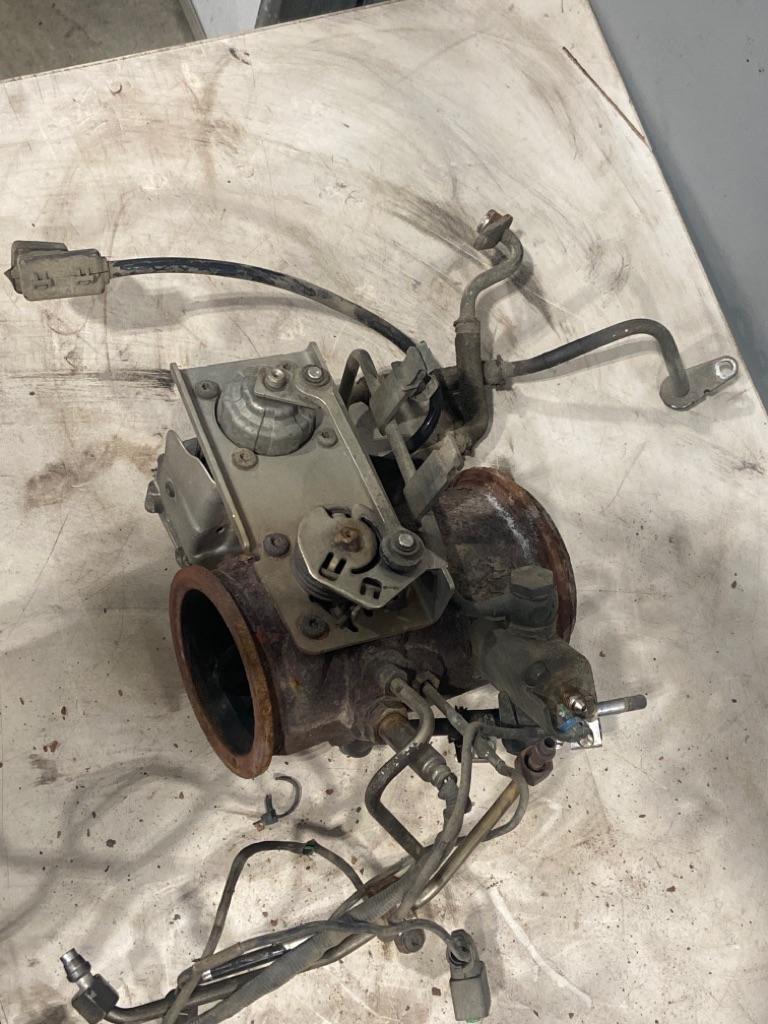 Engine Parts, Misc. | Payless Truck Parts