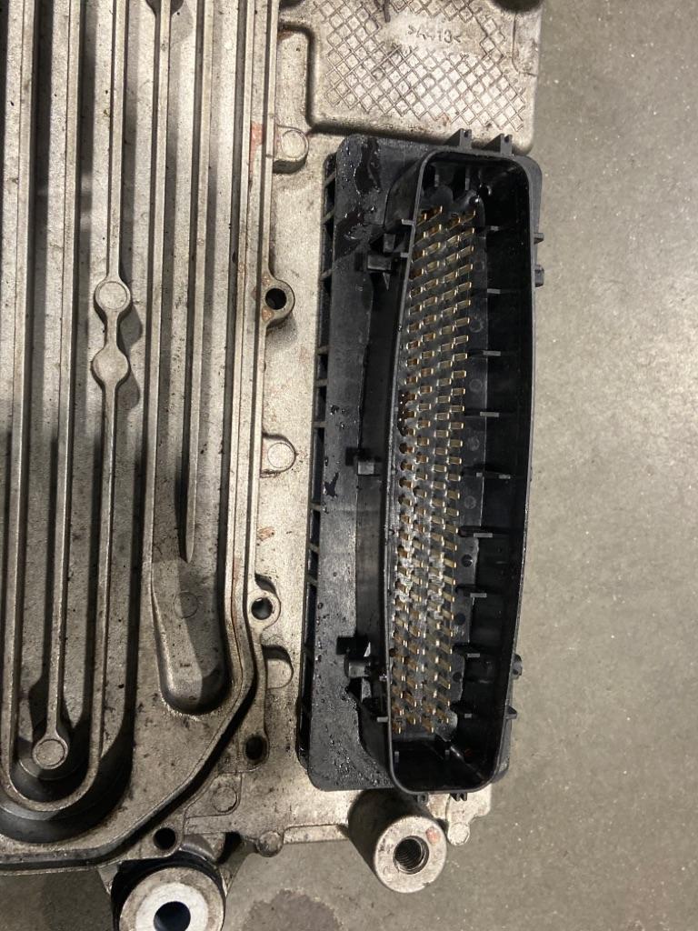 MCM | Payless Truck Parts