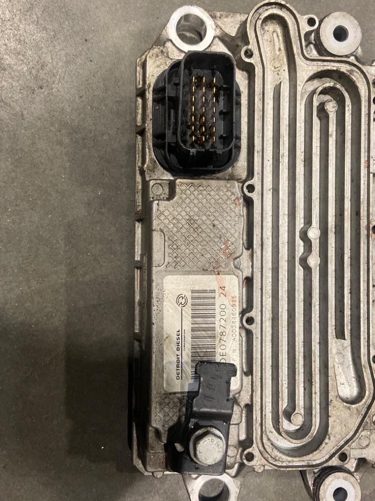 MCM | Payless Truck Parts