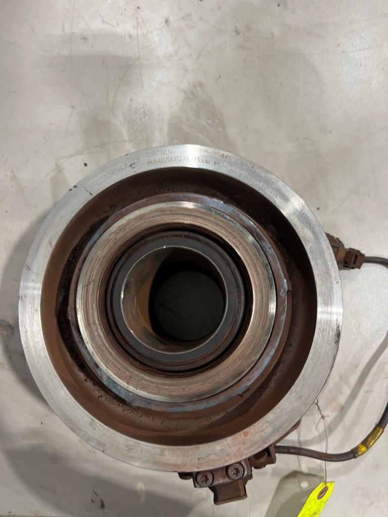 Miscellaneous Parts | Payless Truck Parts