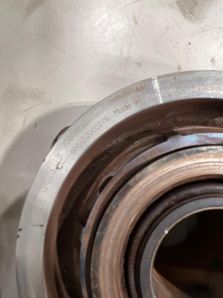 Miscellaneous Parts | Payless Truck Parts