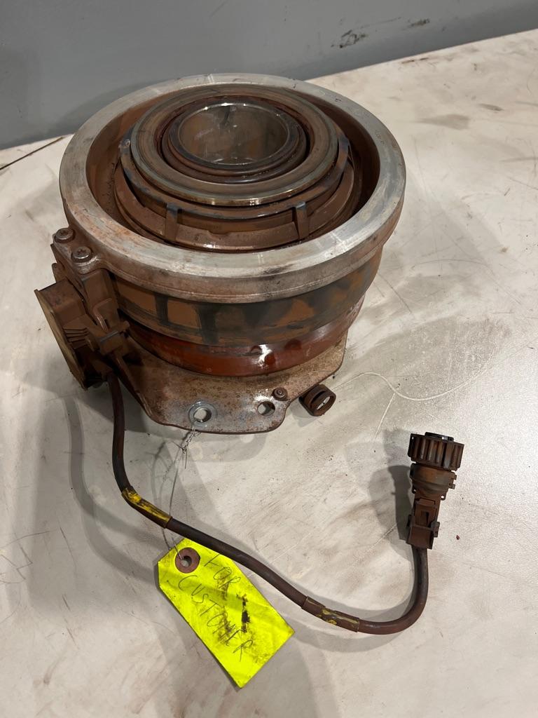 Miscellaneous Parts | Payless Truck Parts