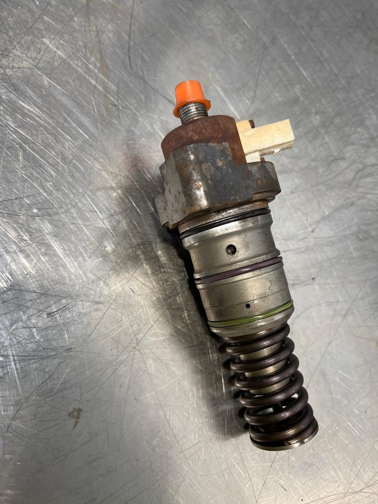 Paccar Fuel Pump (Injection) | Payless Truck Parts