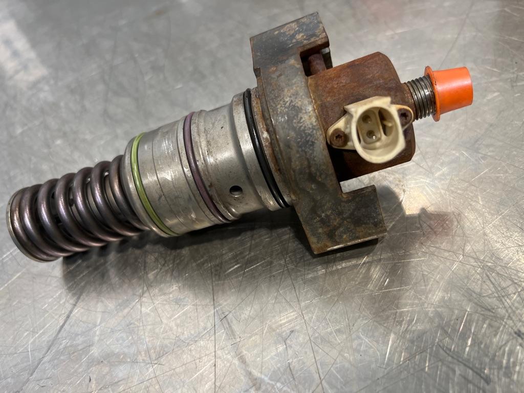 Paccar Fuel Pump (Injection) | Payless Truck Parts