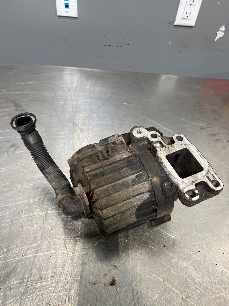 Detroit DD15 Engine Parts, Misc. | Payless Truck Parts