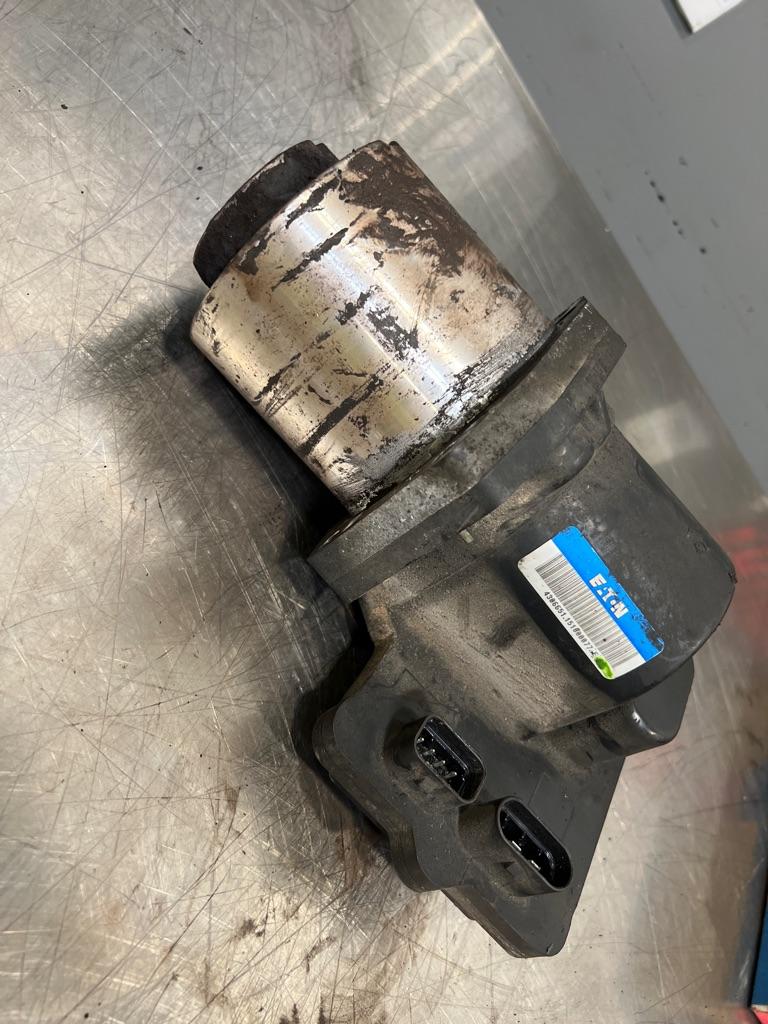 Miscellaneous Parts | Payless Truck Parts