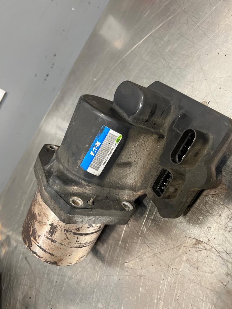 Miscellaneous Parts | Payless Truck Parts