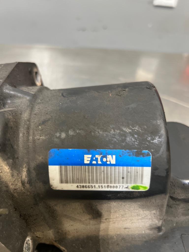 Miscellaneous Parts | Payless Truck Parts