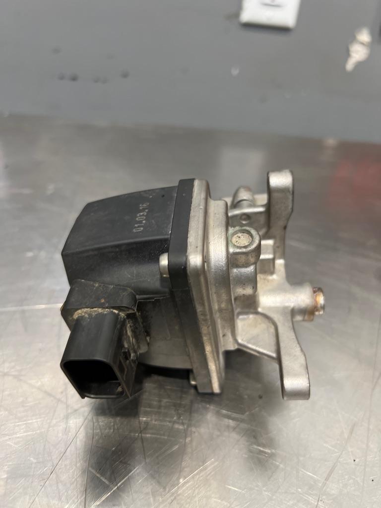 Miscellaneous Parts | Payless Truck Parts