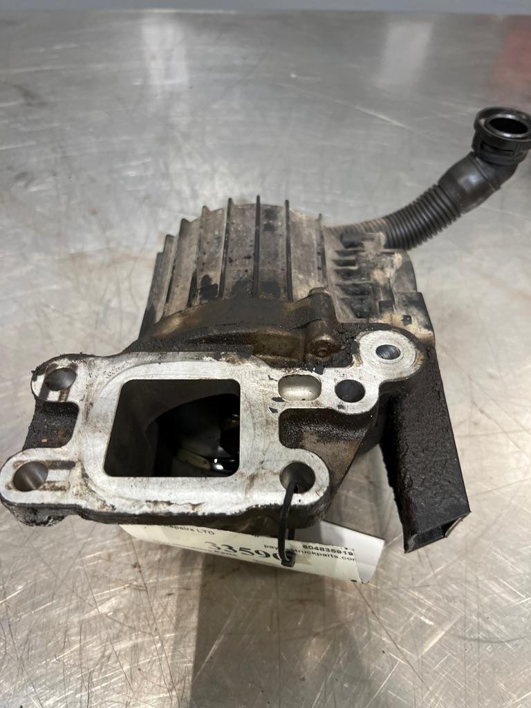 Detroit DD15 Engine Parts, Misc. | Payless Truck Parts