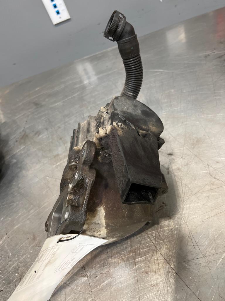 Detroit DD15 Engine Parts, Misc. | Payless Truck Parts