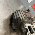 Detroit DD15 Engine Parts, Misc. | Payless Truck Parts