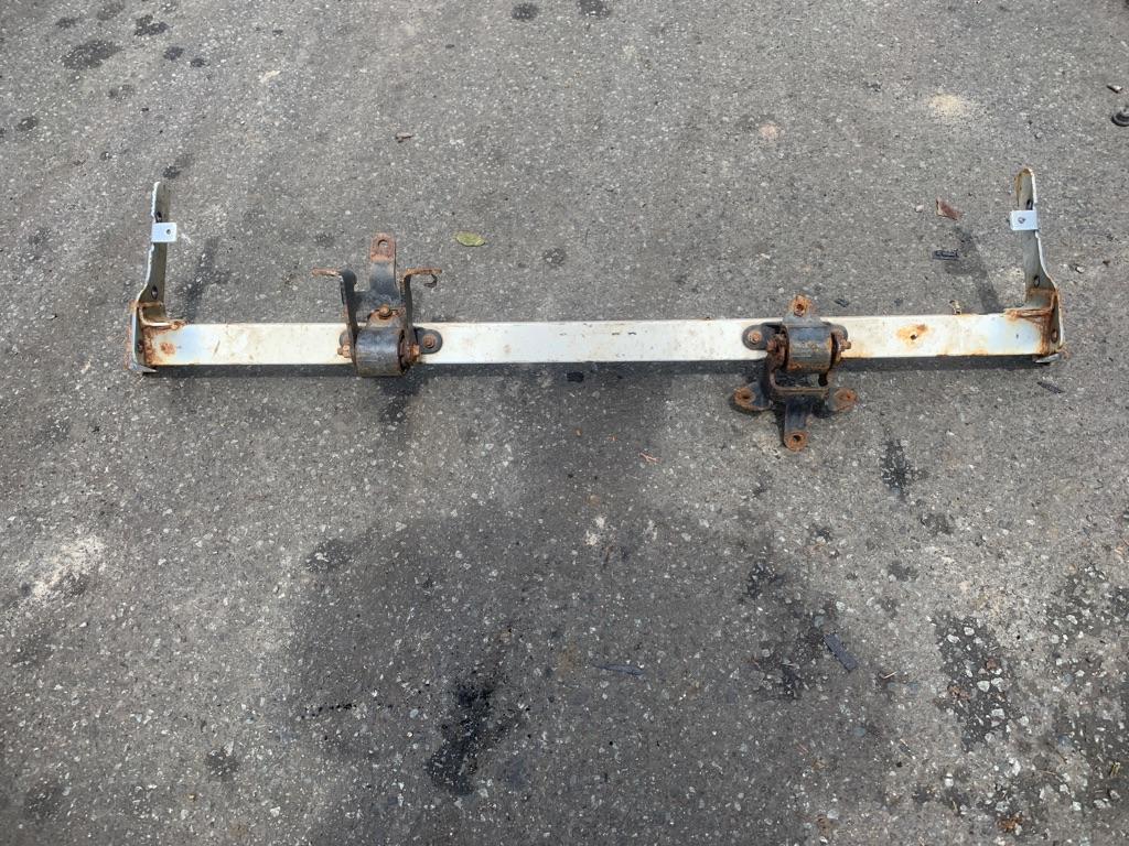 Hood Hinge | Payless Truck Parts