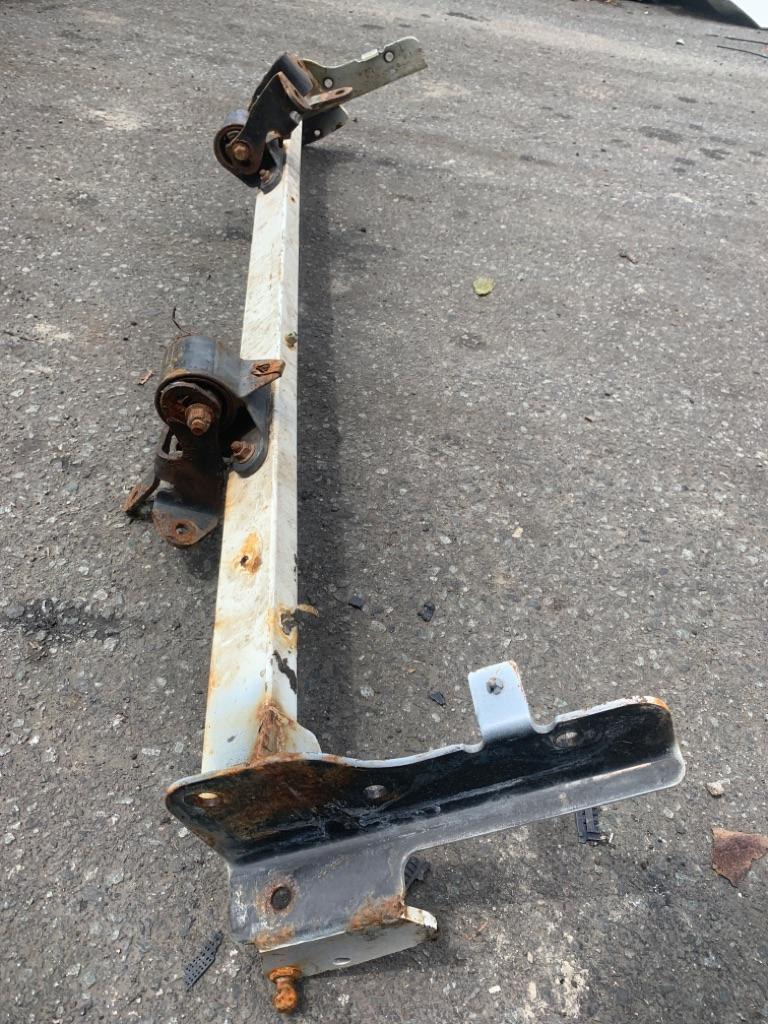 Hood Hinge | Payless Truck Parts