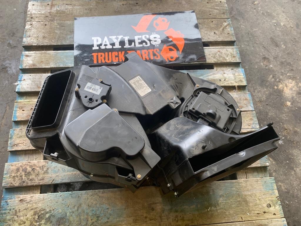 2020 Volvo Vnl64 HVAC UNIT | Payless Truck Parts