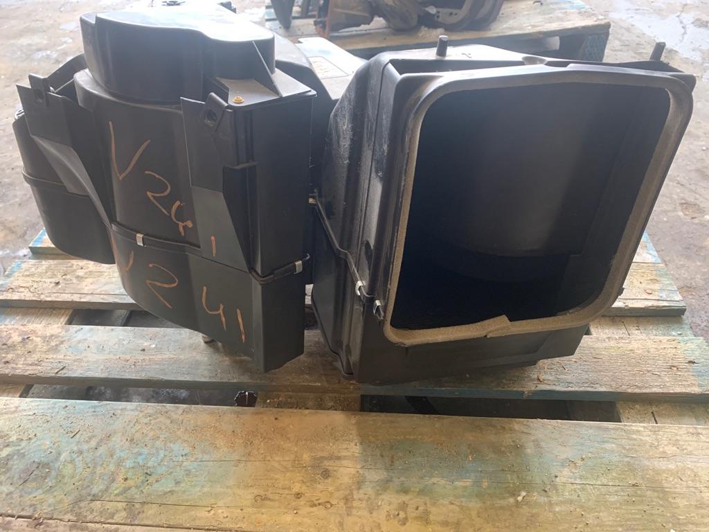 2020 Volvo Vnl64 HVAC UNIT | Payless Truck Parts