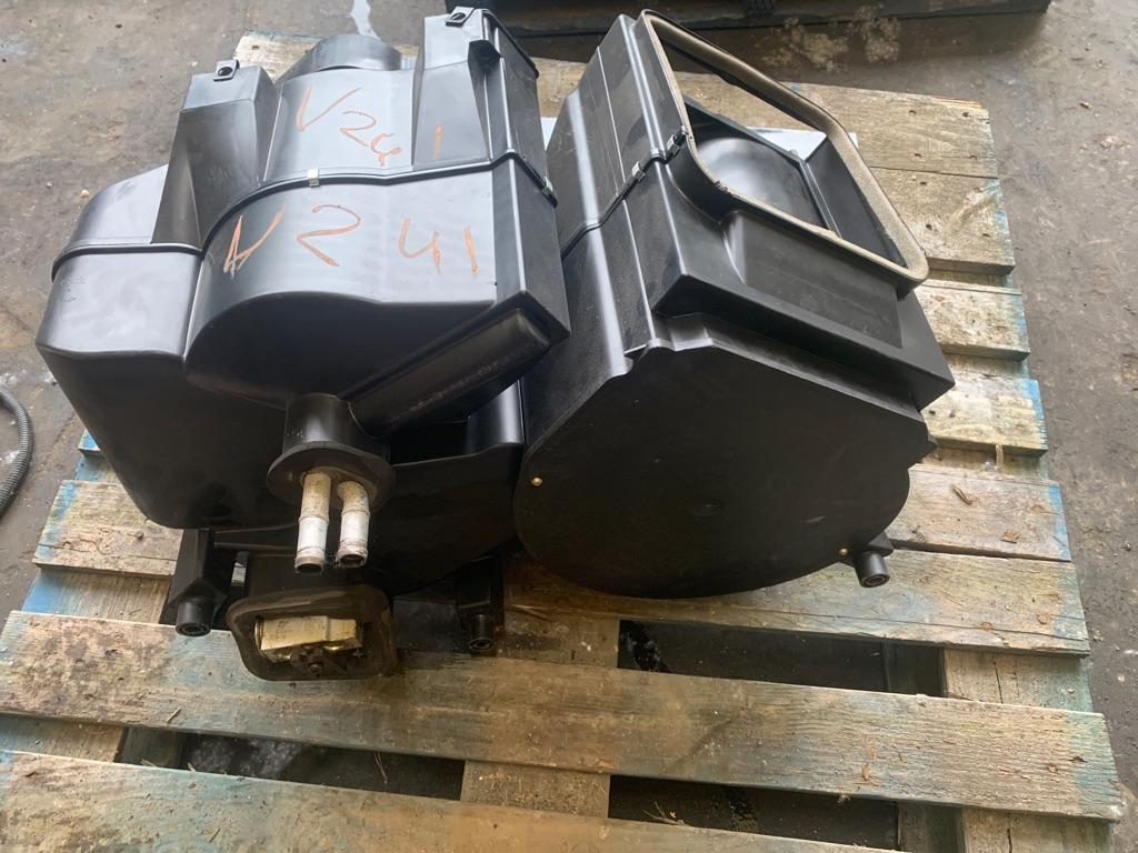 2020 Volvo Vnl64 HVAC UNIT | Payless Truck Parts