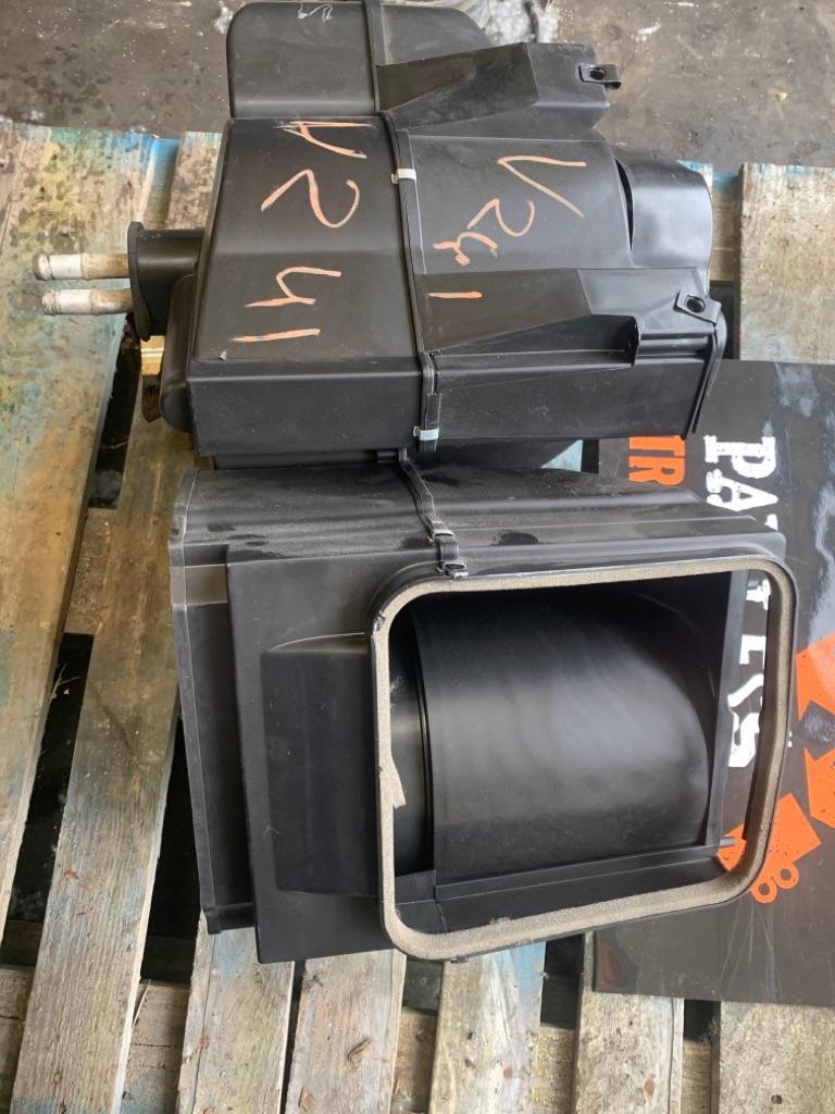 2020 Volvo Vnl64 HVAC UNIT | Payless Truck Parts