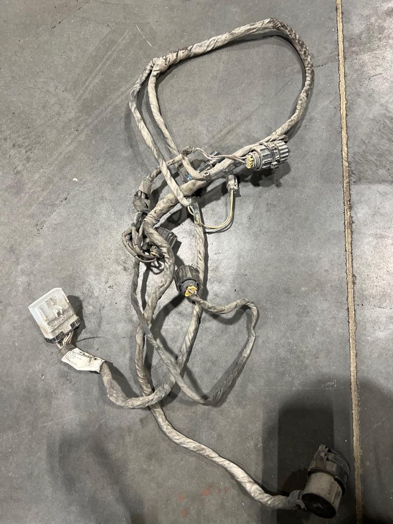 Miscellaneous Parts | Payless Truck Parts