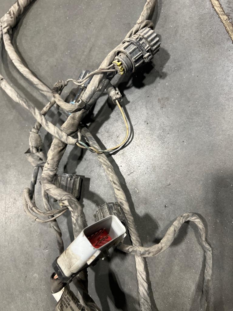 Miscellaneous Parts | Payless Truck Parts