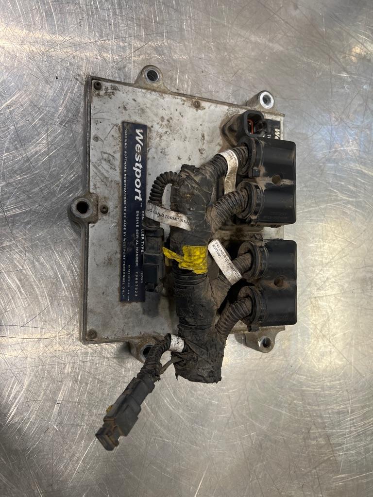 ECM | Payless Truck Parts