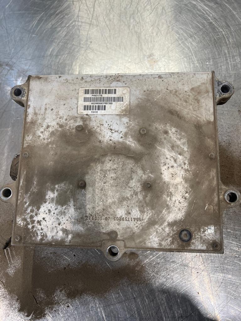 ECM | Payless Truck Parts