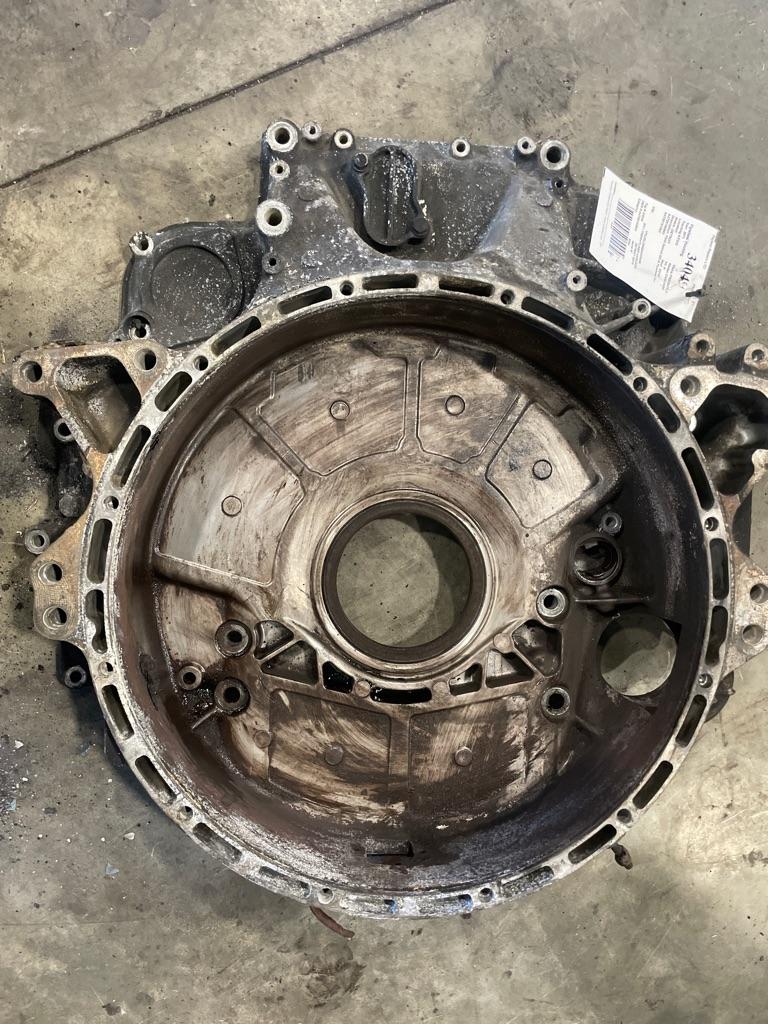 2011 Detroit DD15 Flywheel Housing | Payless Truck Parts