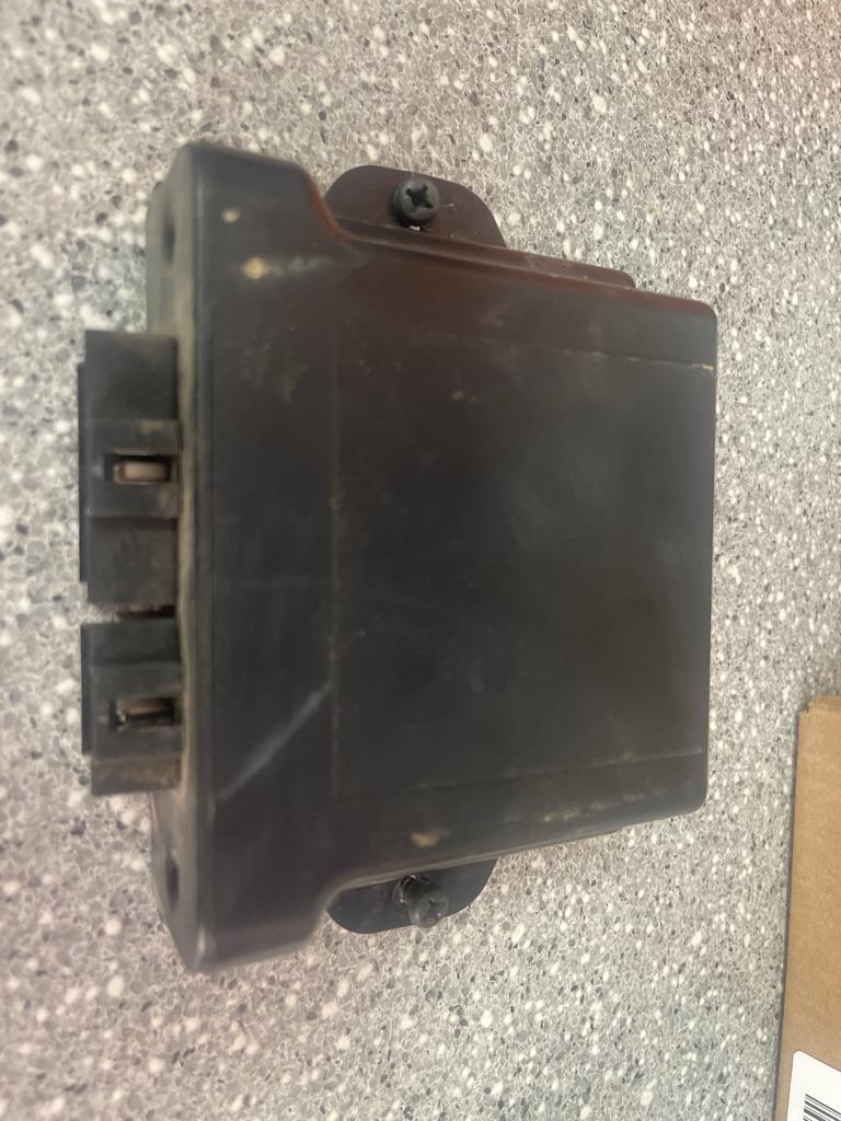 2007 Peterbilt 379 Electrical Parts, Misc. | Payless Truck Parts