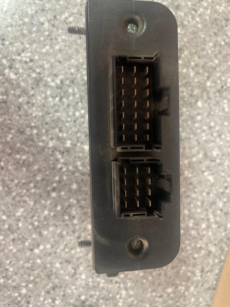 2007 Peterbilt 379 Electrical Parts, Misc. | Payless Truck Parts