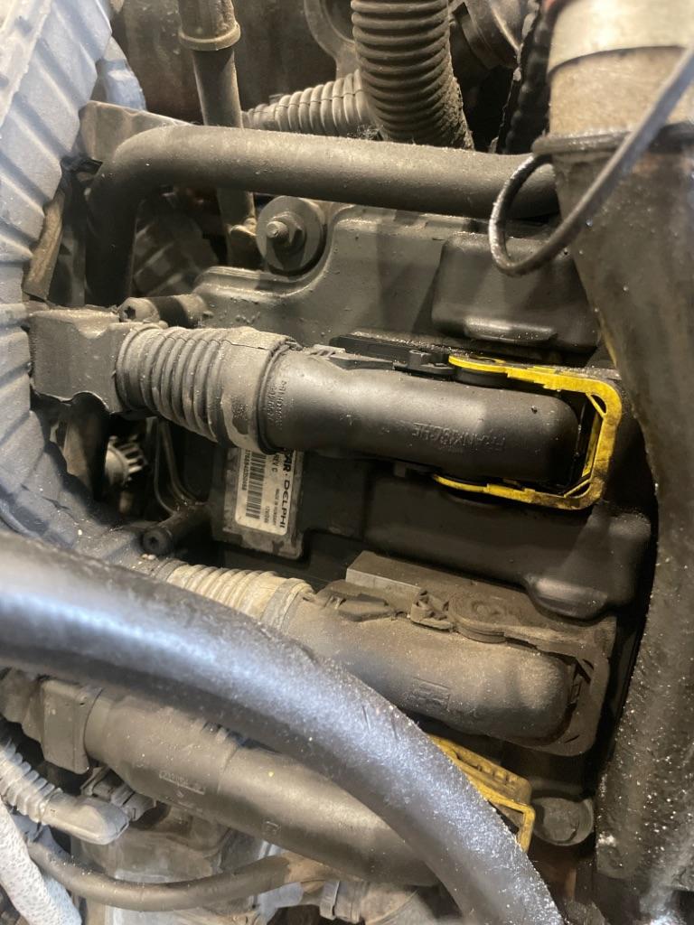 Paccar MX-13 ECM | Payless Truck Parts