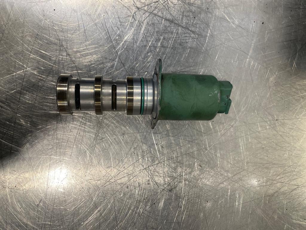 Miscellaneous Parts | Payless Truck Parts