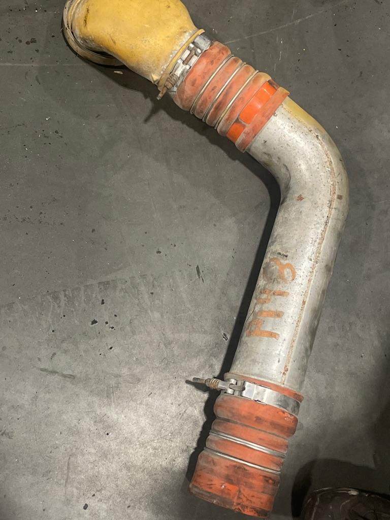 Miscellaneous Parts | Payless Truck Parts
