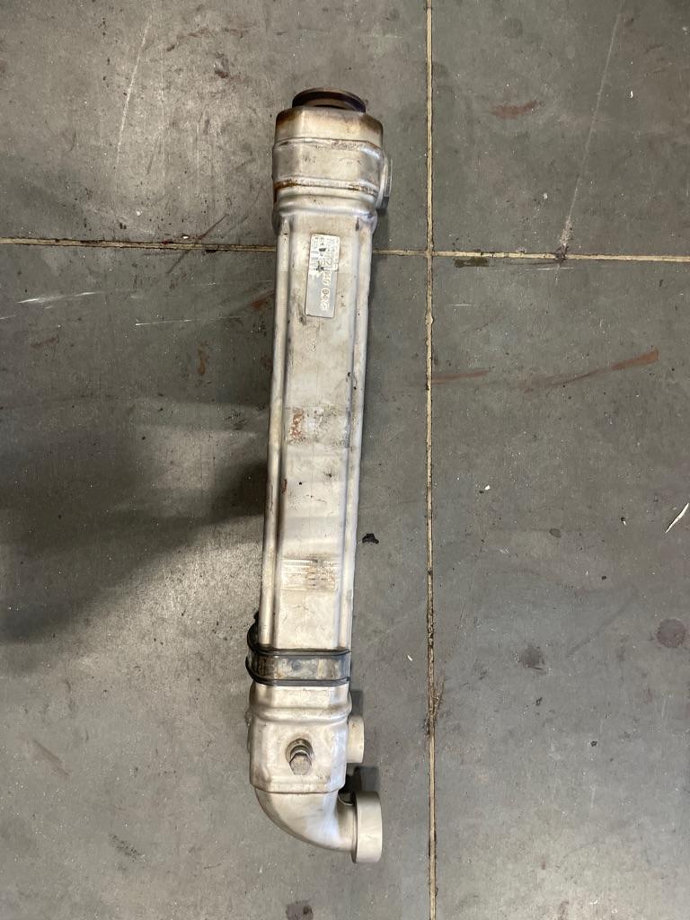 Detroit dd15 egr cooler | Payless Truck Parts