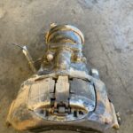 Miscellaneous Parts | Payless Truck Parts