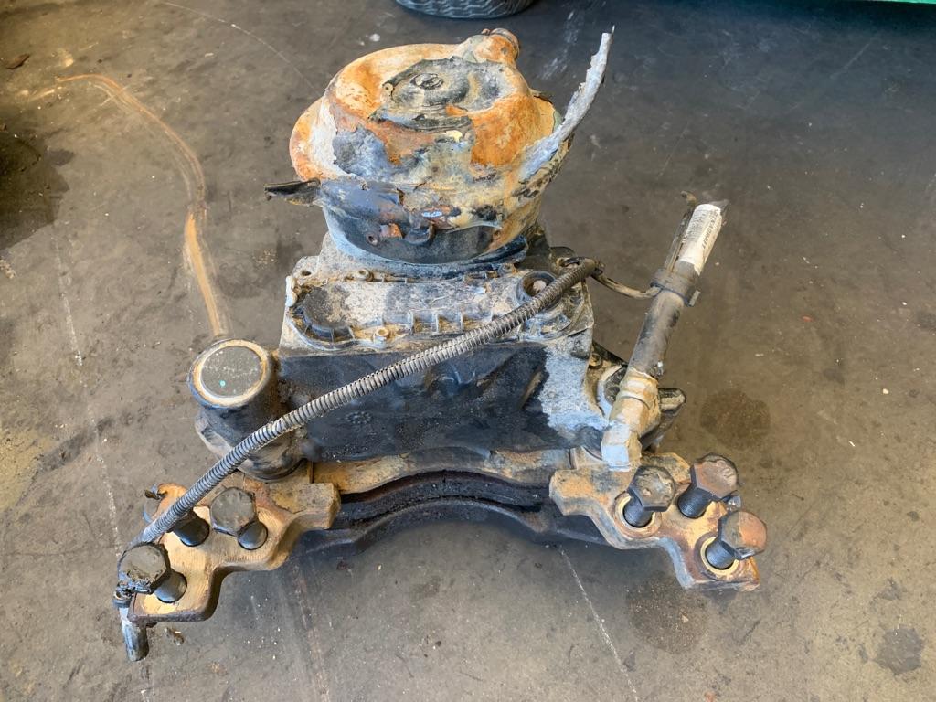 Miscellaneous Parts | Payless Truck Parts