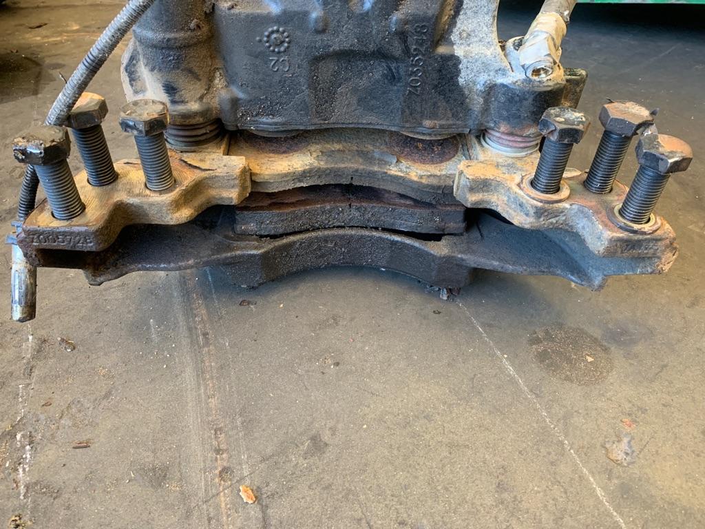 Miscellaneous Parts | Payless Truck Parts