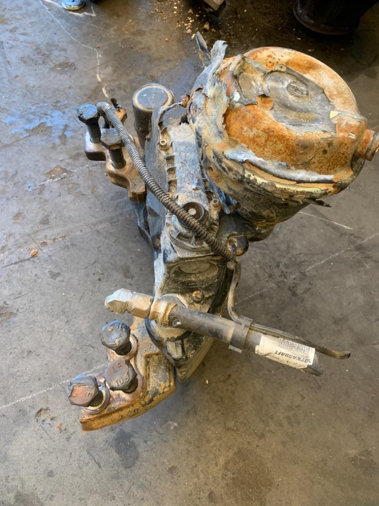 Miscellaneous Parts | Payless Truck Parts