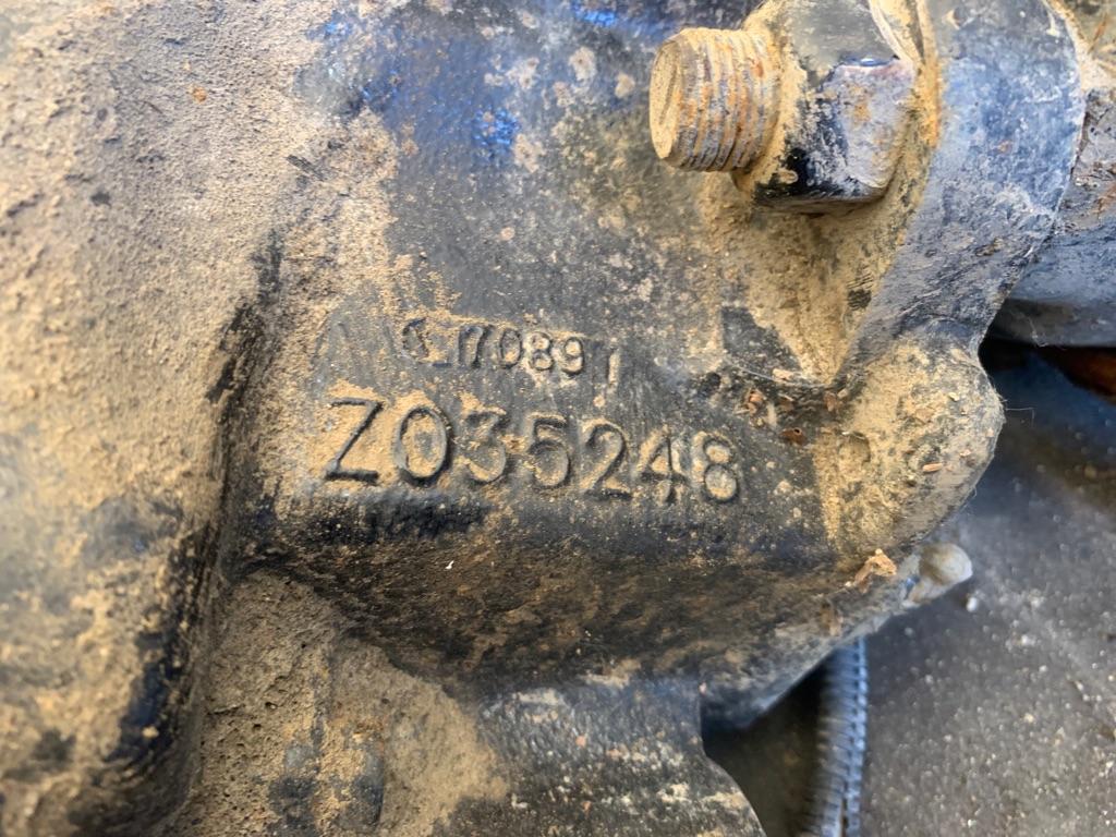 Miscellaneous Parts | Payless Truck Parts