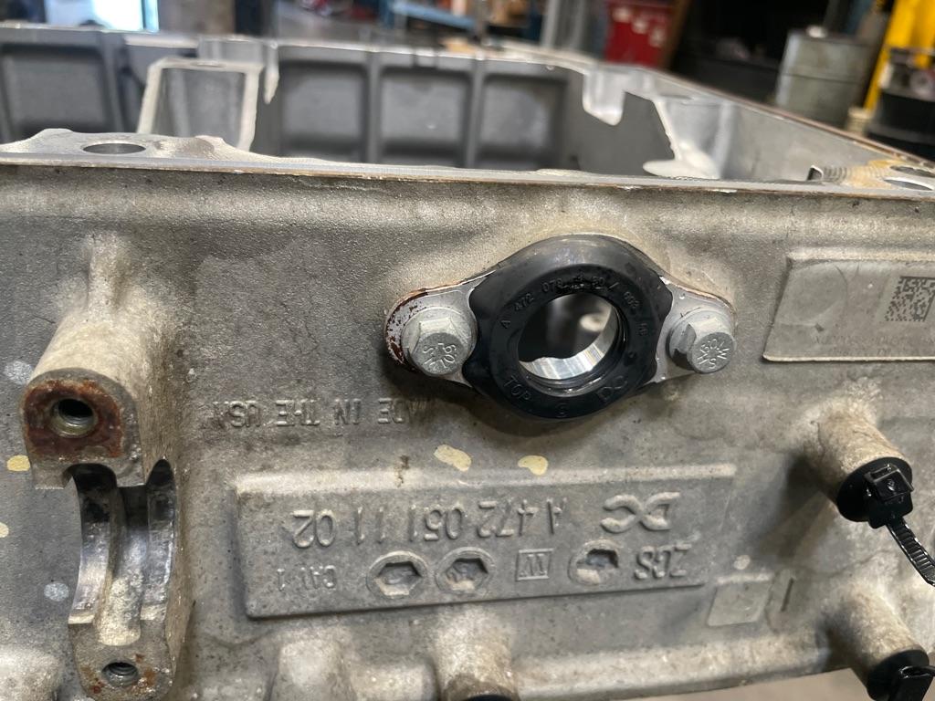 Engine Parts, Misc. | Payless Truck Parts