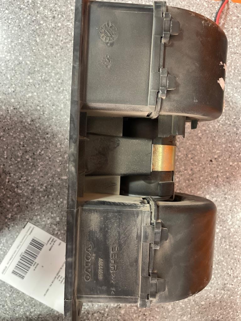 Blower Motor (HVAC) | Payless Truck Parts