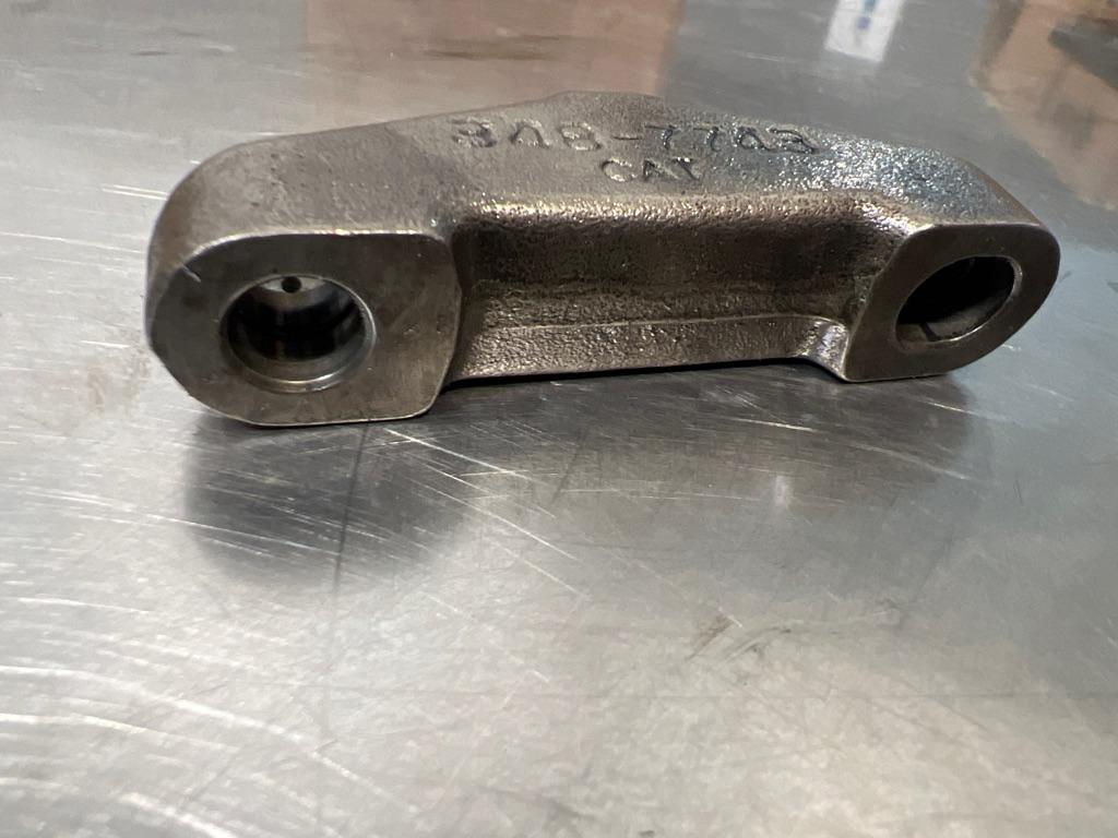 Cat Engine Parts, Misc. | Payless Truck Parts