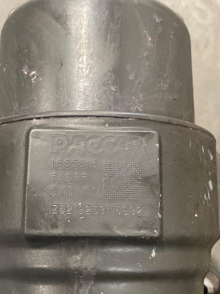 Paccar MX-13 Engine Parts, Misc. | Payless Truck Parts