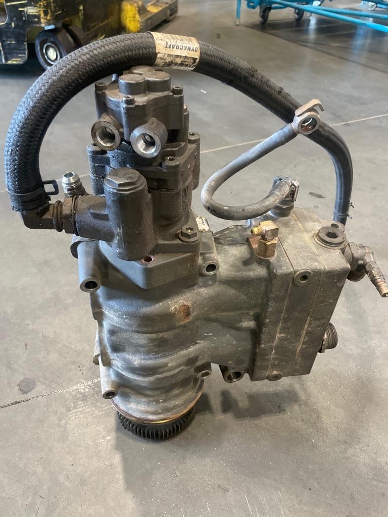 Paccar MX-13 Air Compressor | Payless Truck Parts