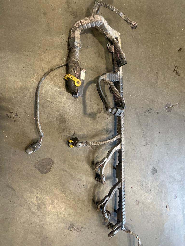 Paccar MX 13 Engine Wiring Harness | Payless Truck Parts